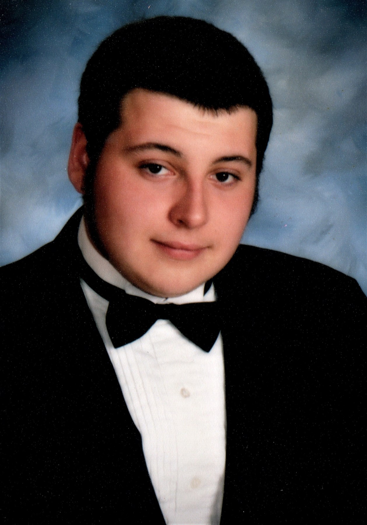 Michael Neri Obituary