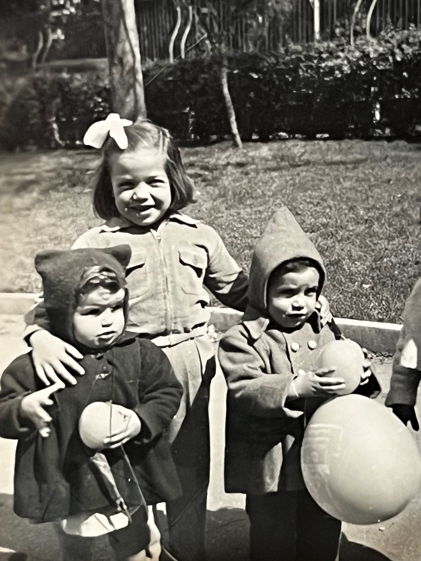 Richard SG Mishriky Obituary - Houston, TX