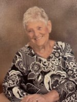 Irmo, SC Obituaries Online | Find Irmo Obituaries