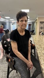 Brentwood, TN Obituaries | Find Brentwood Obituaries