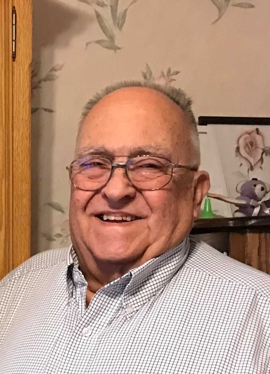 Charles Bell, Obituary - Springfield, IL