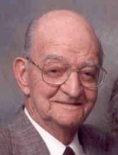 Thomas D. White Obituary - Springfield, IL