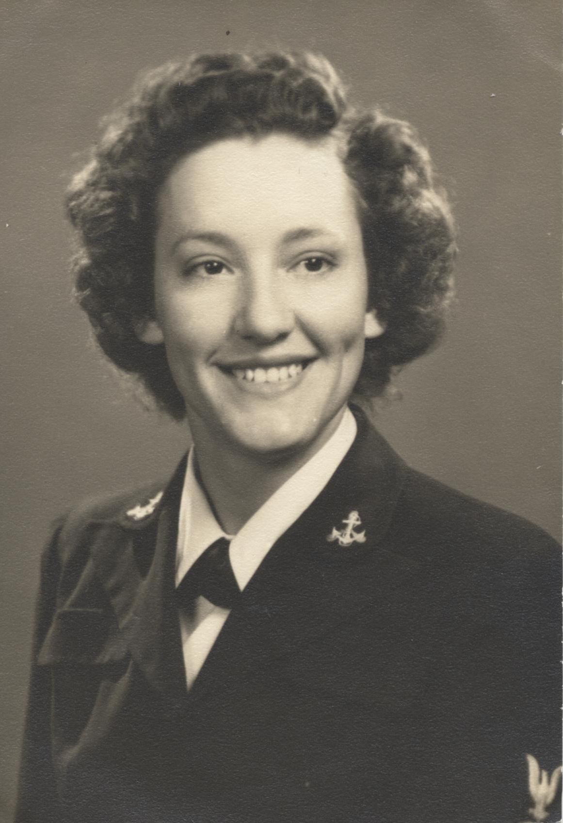 Bessie Rose Obituary - Ventura, CA