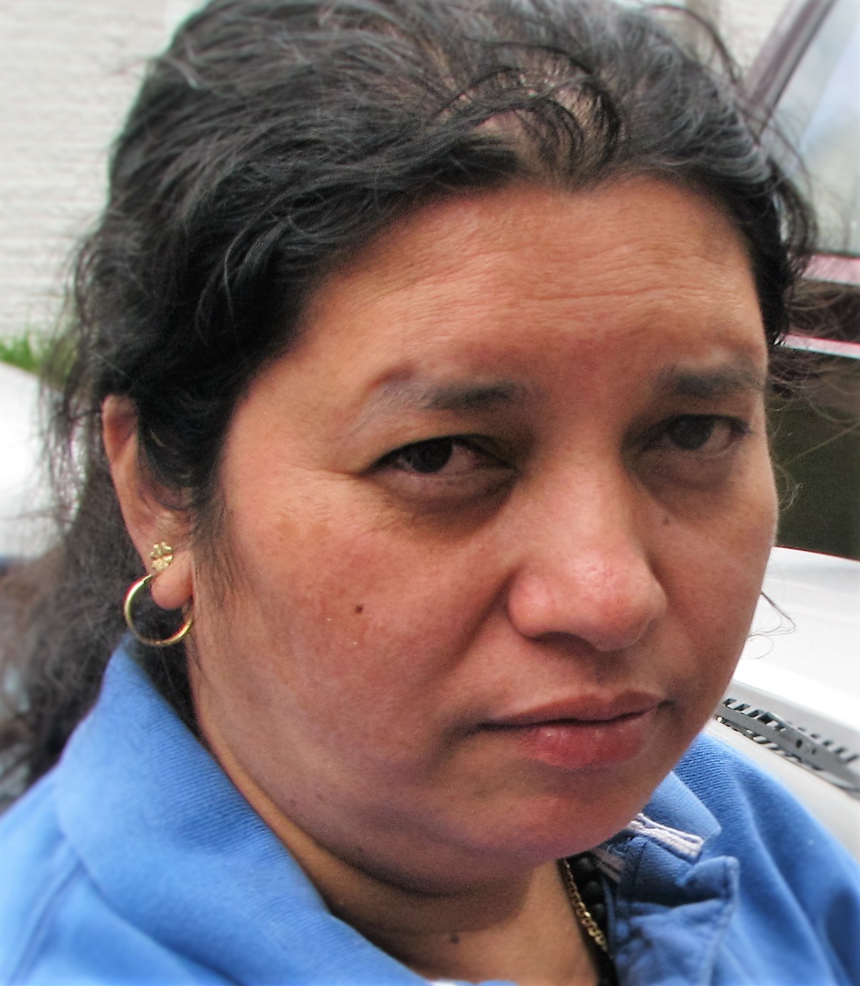 Delmy Yanira Flores Obituary - Mesquite, TX