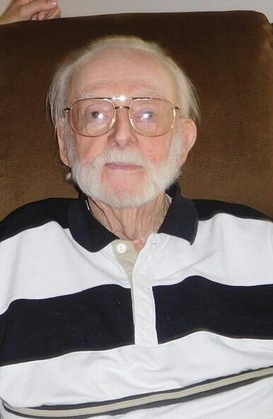 James Jones Obituary - Brandon, FL