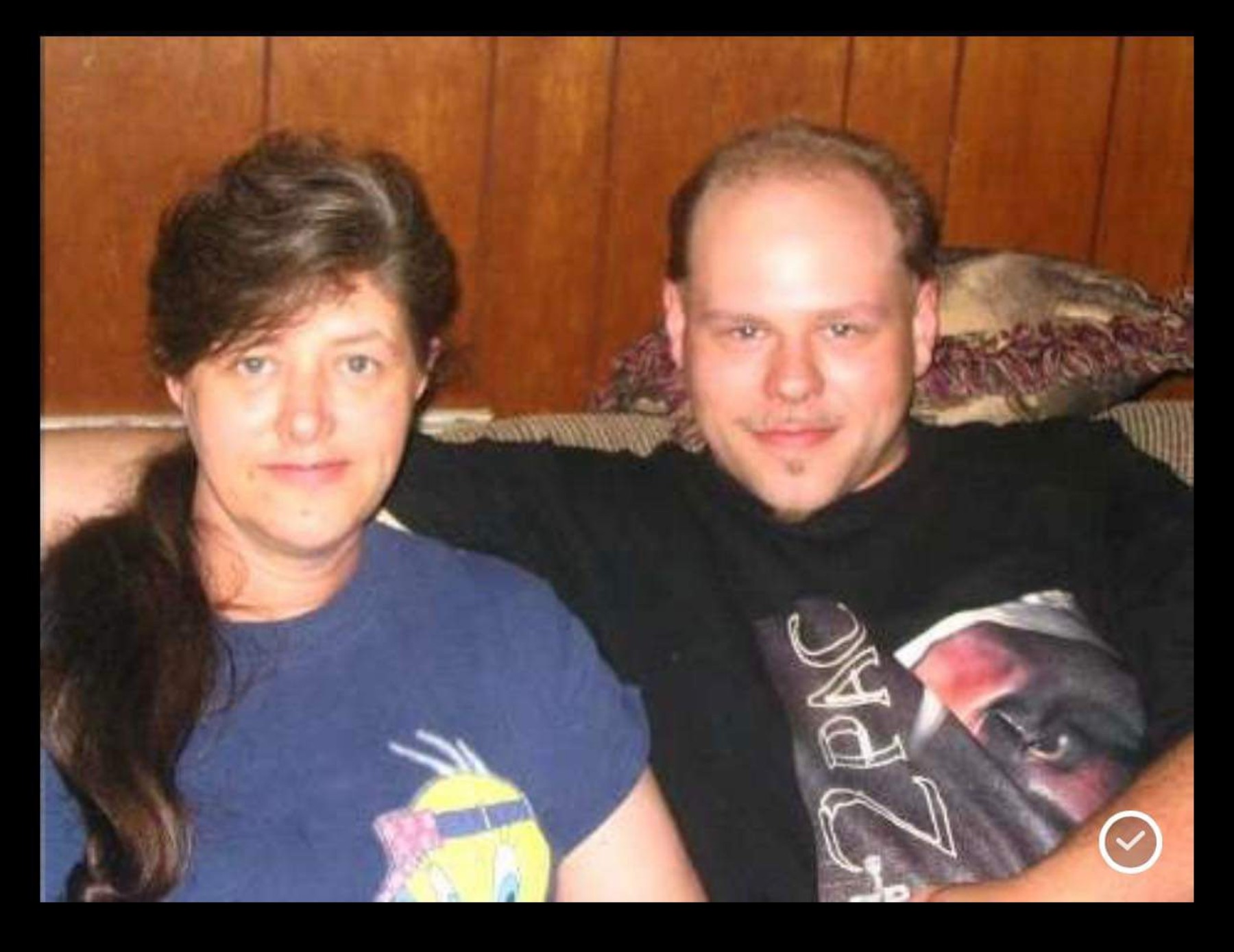 James Alan Moon Obituary - Memphis, TN