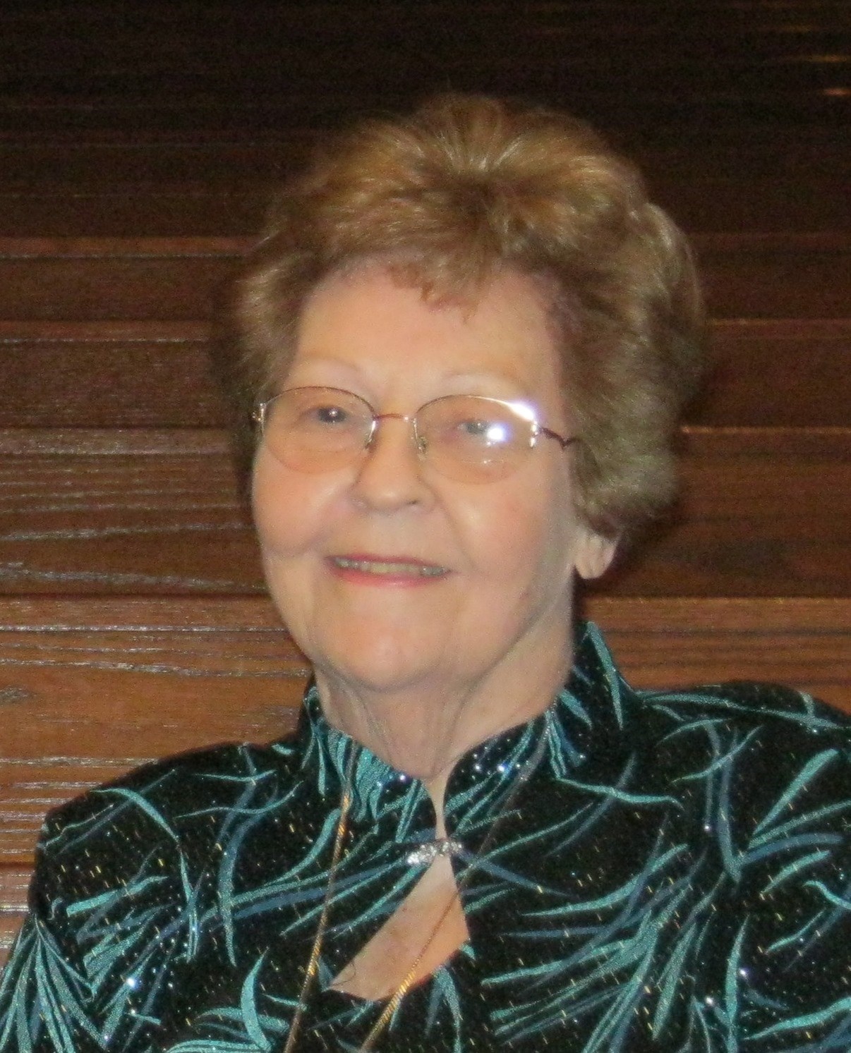 Bonnie Jeanne Noble Obituary - Dallas, TX