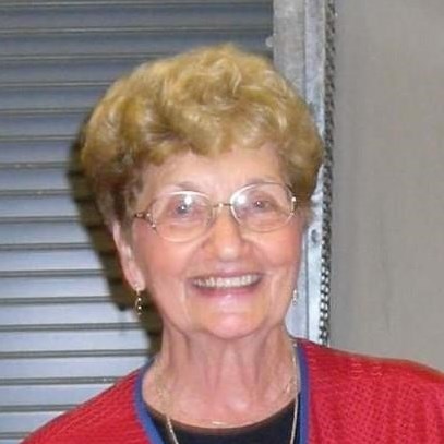 Patricia Headley Obituary - Phoenix, AZ