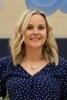 Jessica Mills Obituary - Elizabethtown, KY