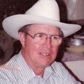 Joseph Lindsey Obituary - San Antonio, TX