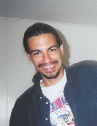 Peter Benjamin Treleaven Obituary - Port Alberni, BC