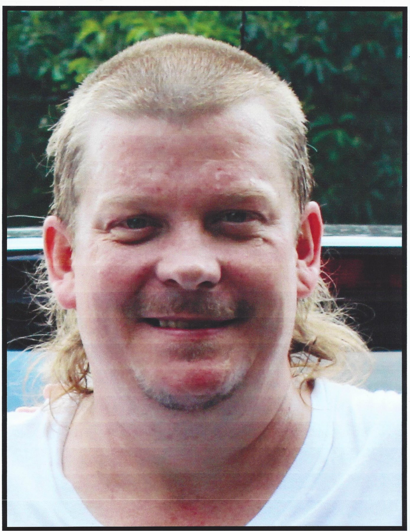 Jeffrey Rapp Obituary - Rockford, IL