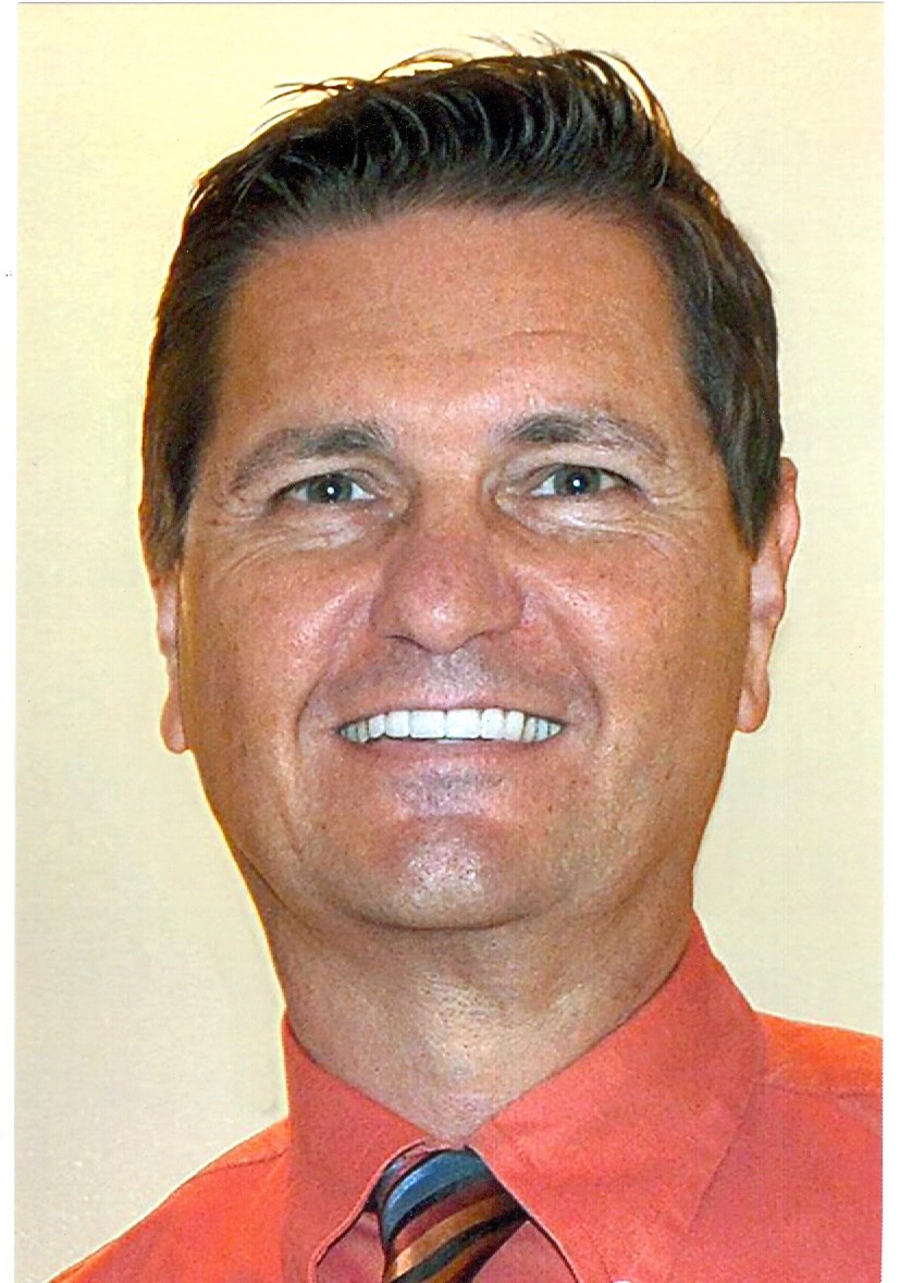 Stephen Trehy Obituary - Clearwater, FL