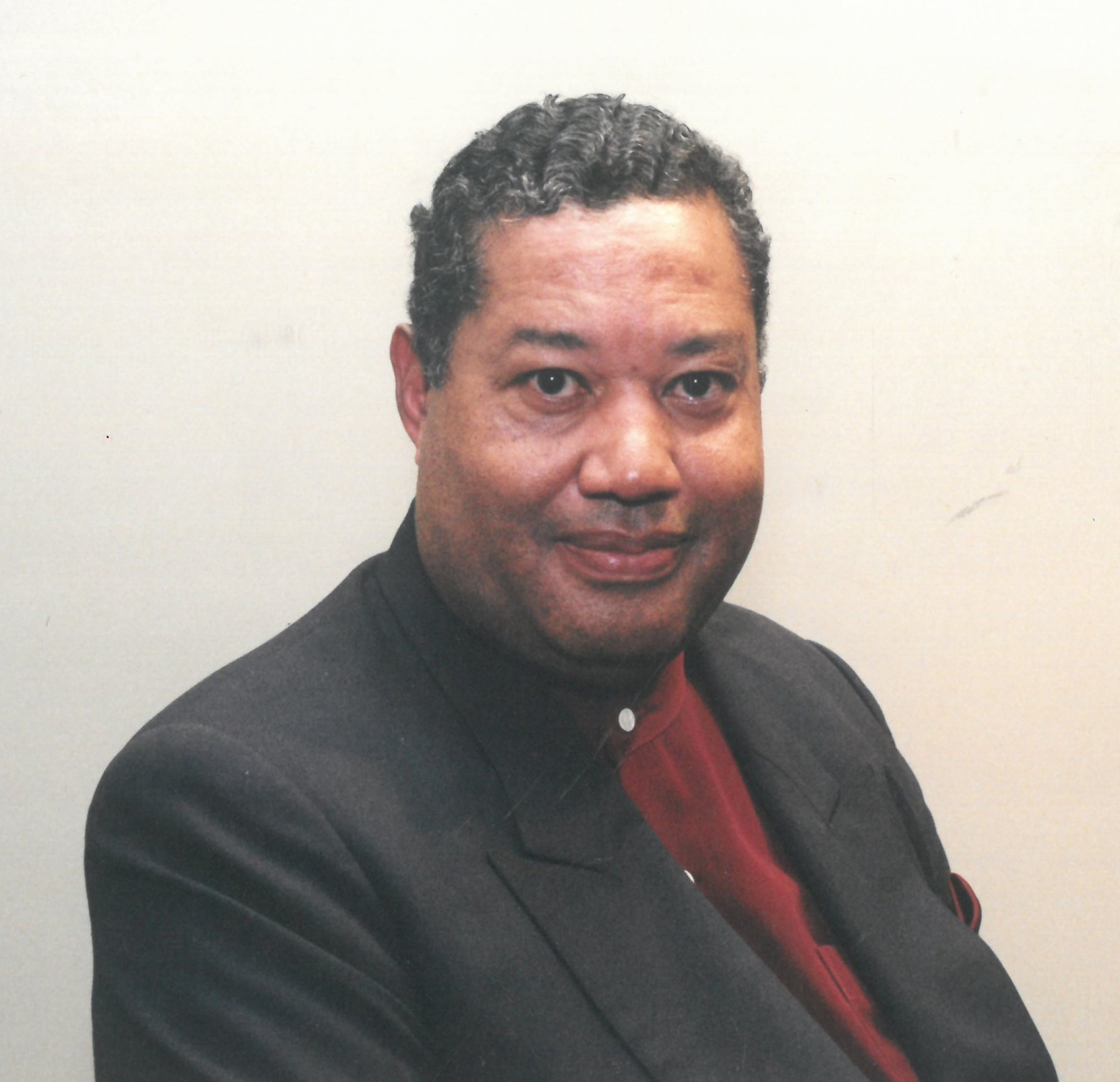 Larry Banks Obituary - Indianapolis, IN