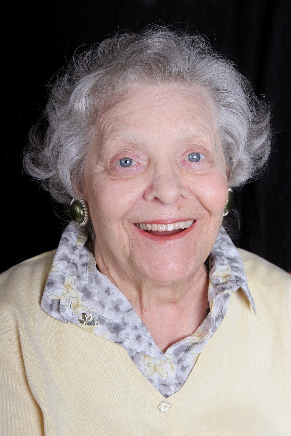 Rosanne Charles Obituary - Oceanside, CA