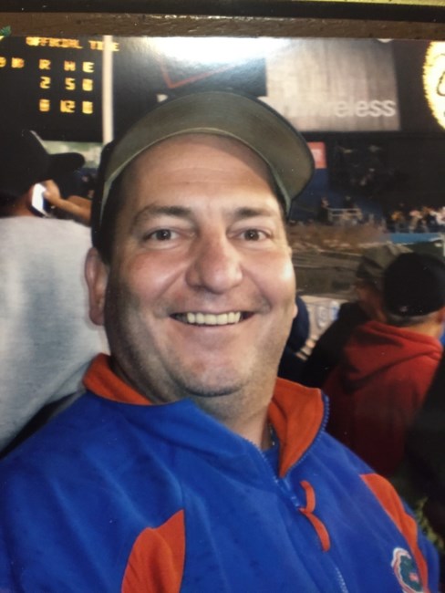 Steven Orecchio Obituary - Westwood, NJ