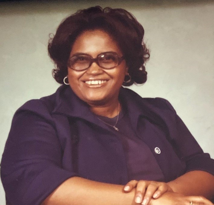 Rosie Bibbs Obituary - Indianapolis, IN