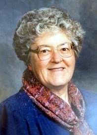 Eleanor Blake Obituary - Keene, NH