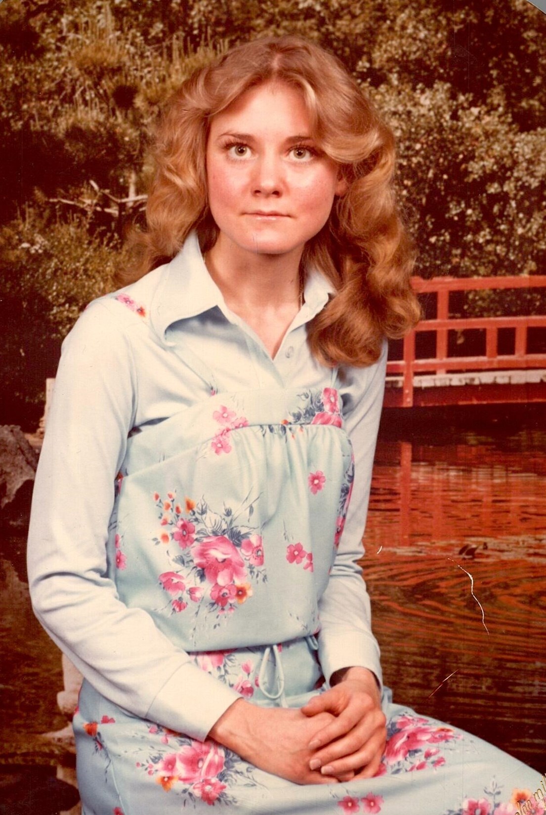 Marlene Gill Obituary - Colorado Springs, CO