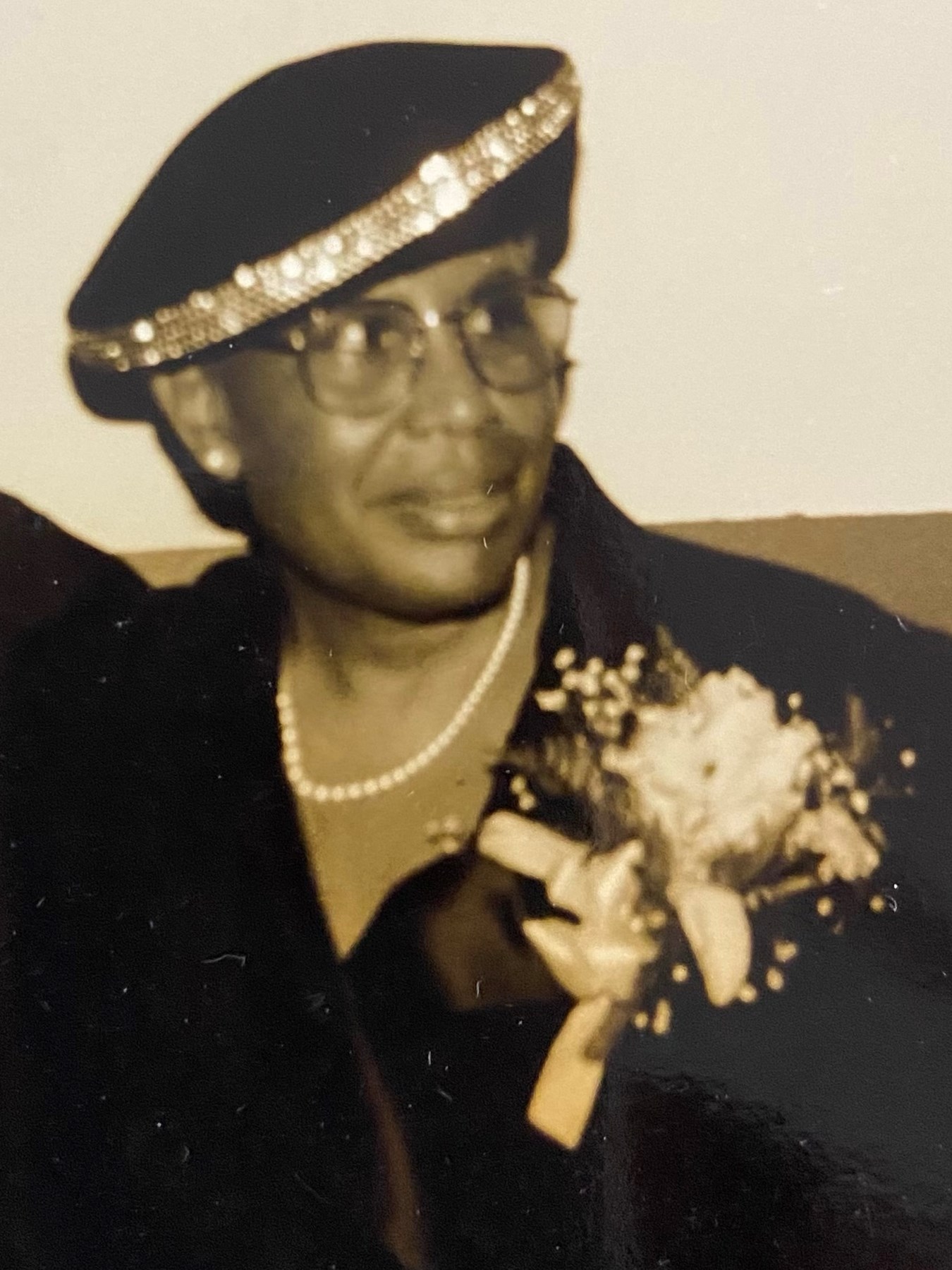 Delores Kennedy Obituary - Rockledge, FL