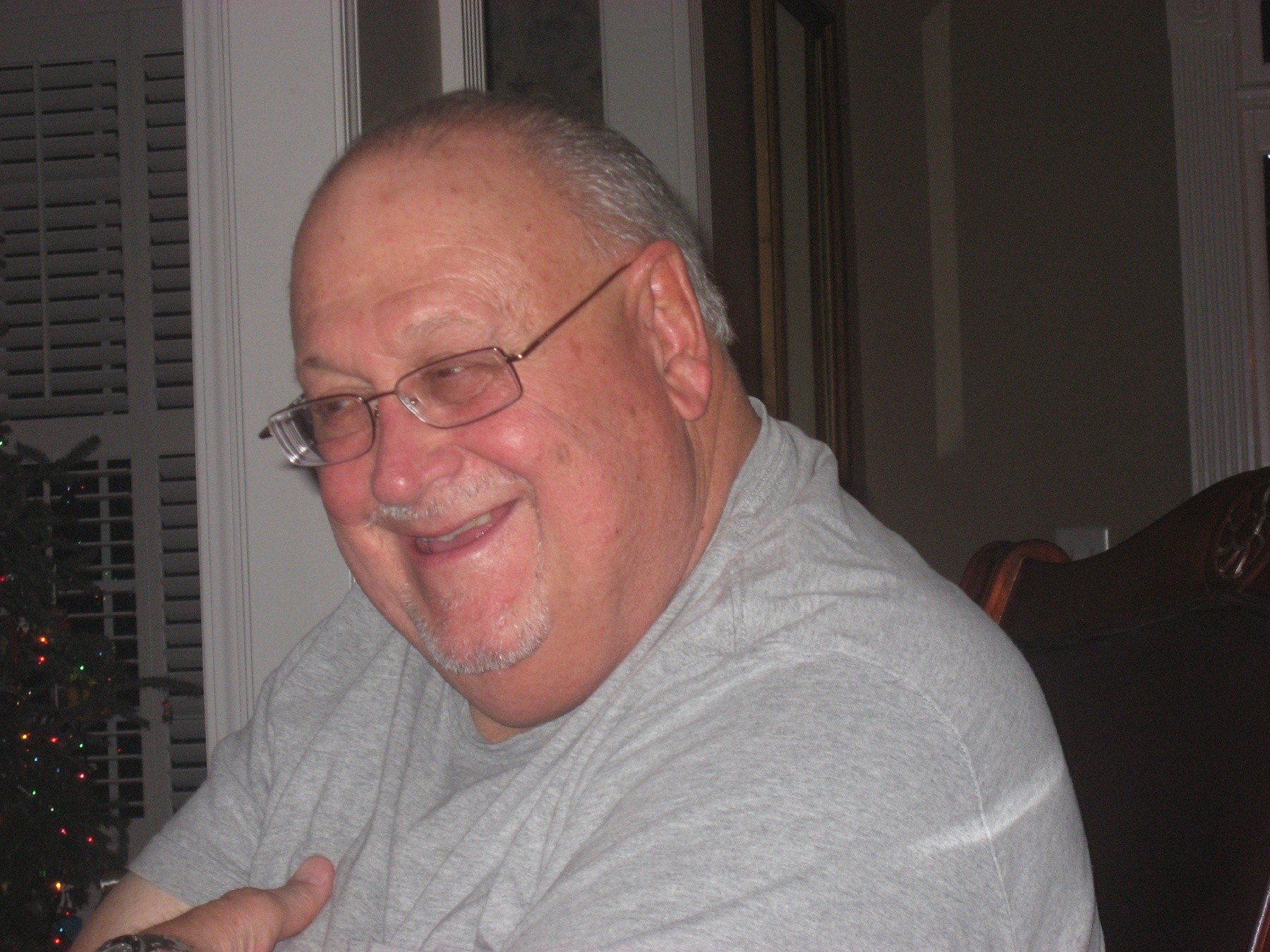 Felix Conley Alfieri Obituary - Sandy Springs, GA