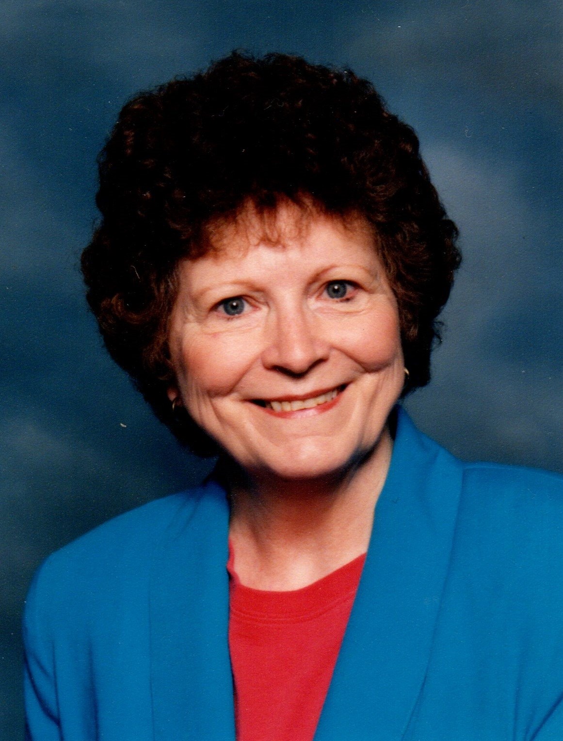 Beverly McCain Walters Obituary - Dallas, TX