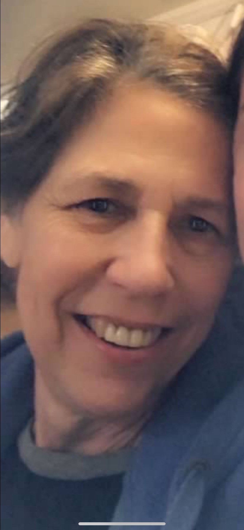 Kathy Beaty Obituary - Fort Worth, TX