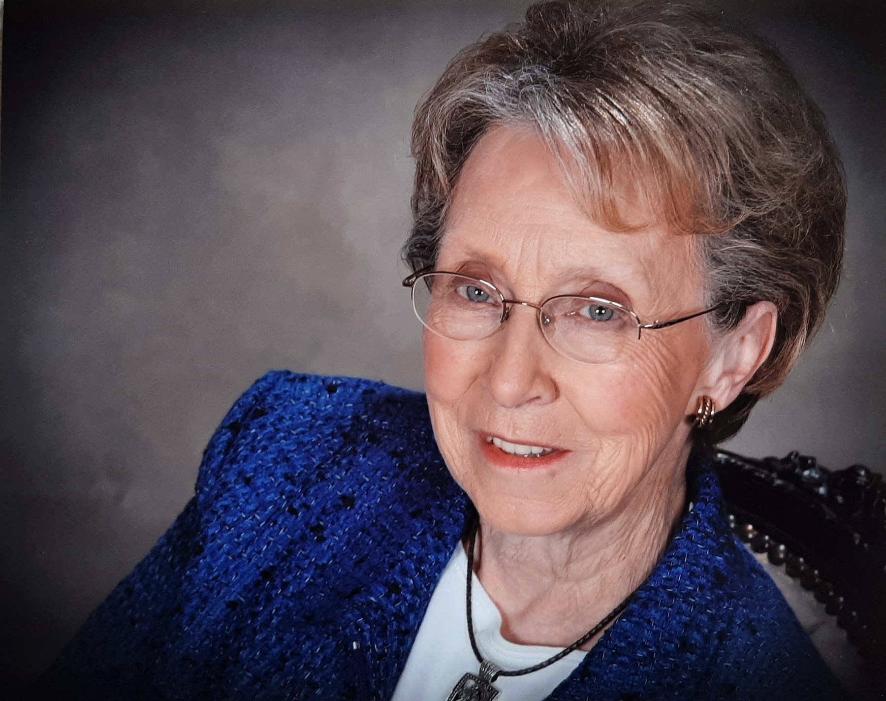 Carol Rose Obituary - Portland, OR
