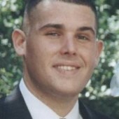 Steven Zimmer Obituary - San Antonio, TX