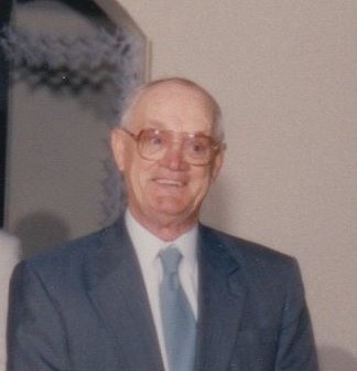 Howard Rollison Obituary - Nottingham, MD