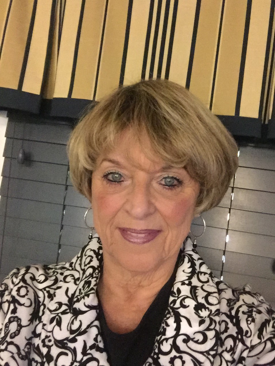 Susan Terry's Instagram, Twitter & Facebook on IDCrawl