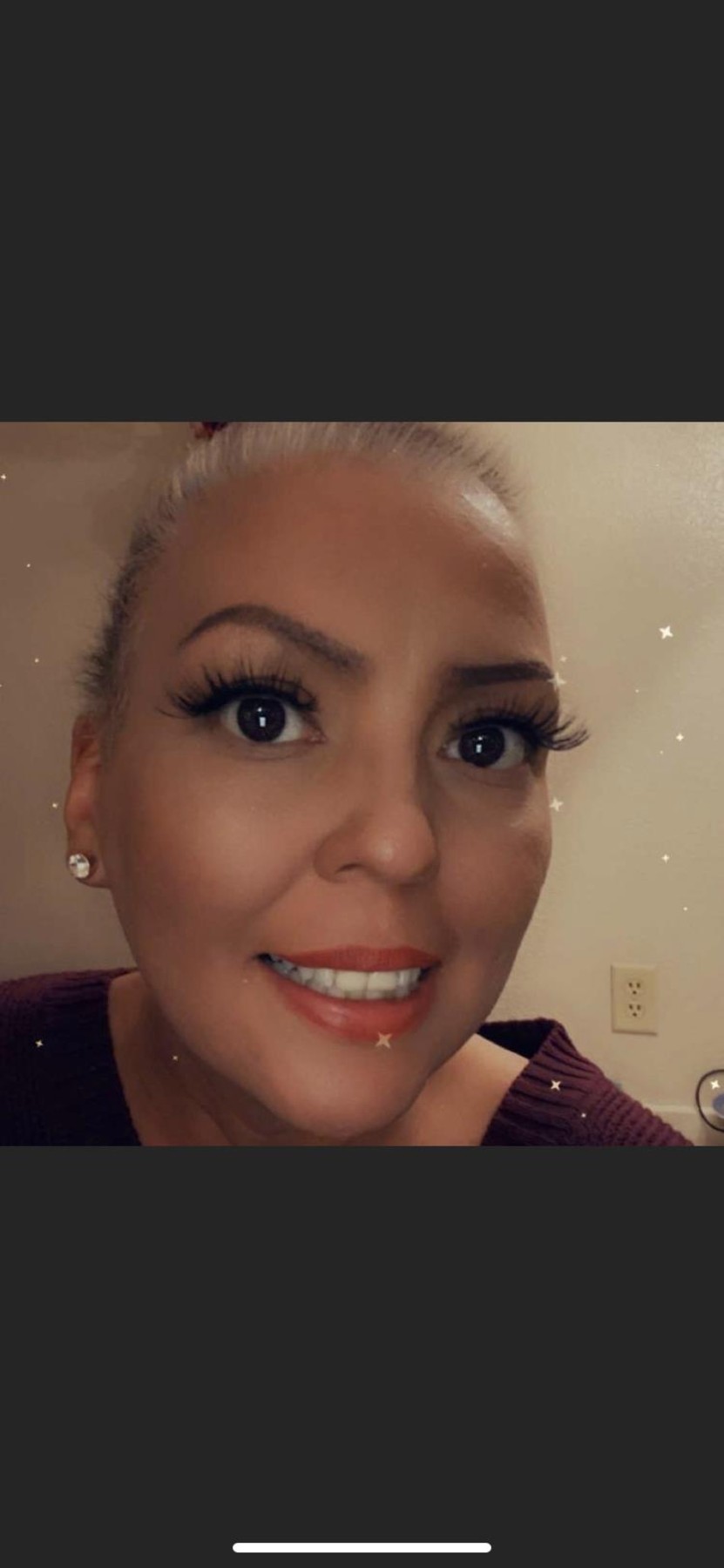 Nadine Rodriguez's Instagram, Twitter & Facebook on IDCrawl