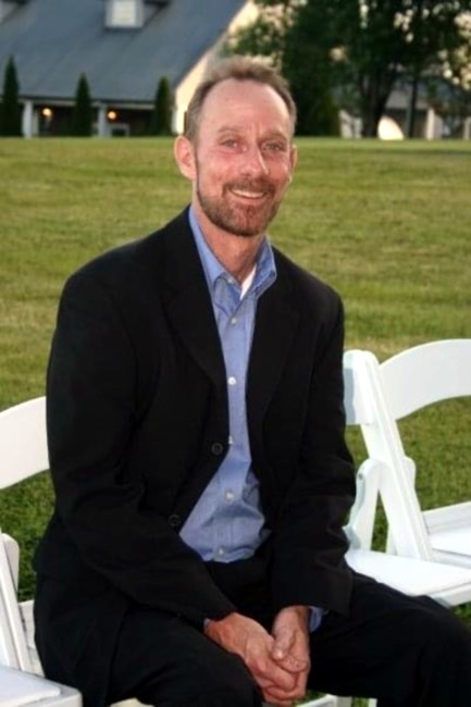 Kenneth Davis Obituary - Montgomery, AL