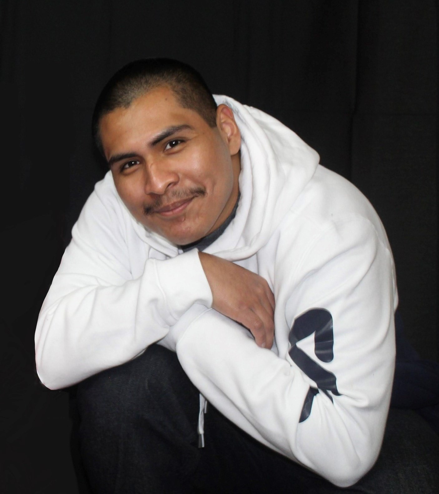 Jonathan Barragan Obituary - Santa Ana, CA