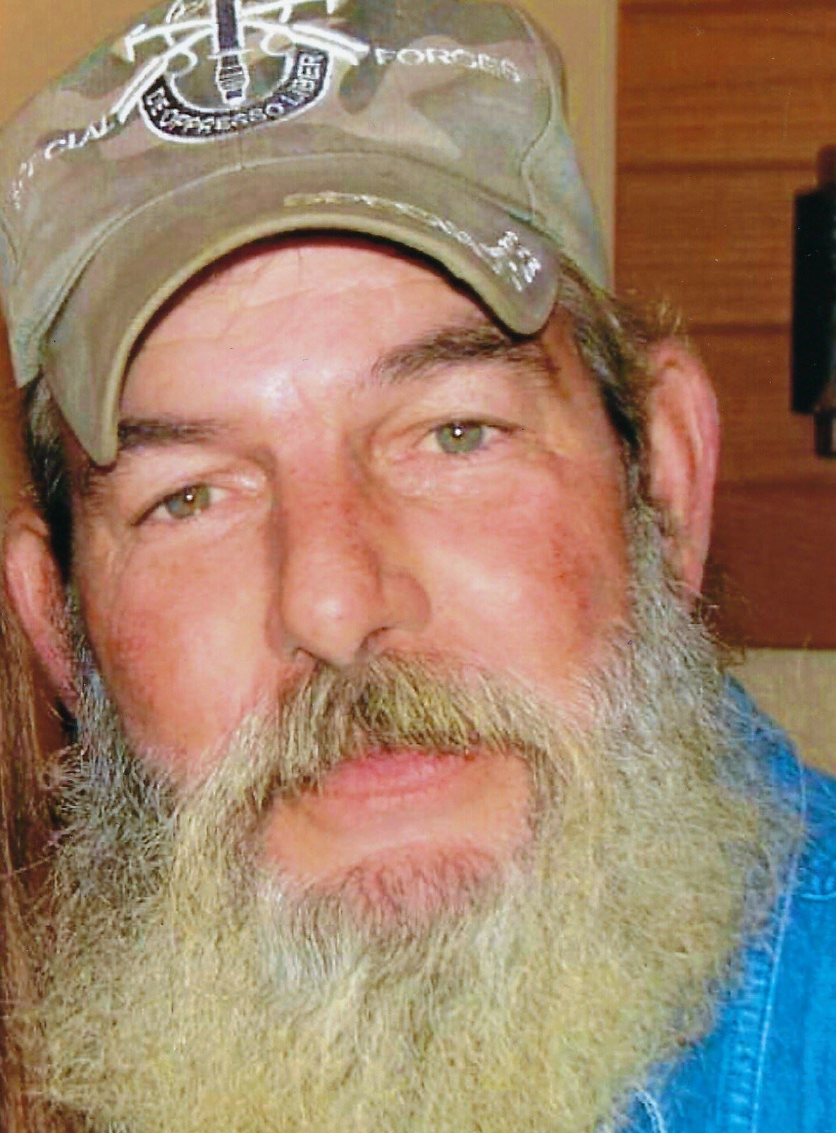 Randie Thorpe Obituary - Memphis, TN