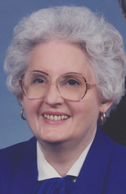 Mary Ann Corbin Lindner Obituary - Dayton, OH