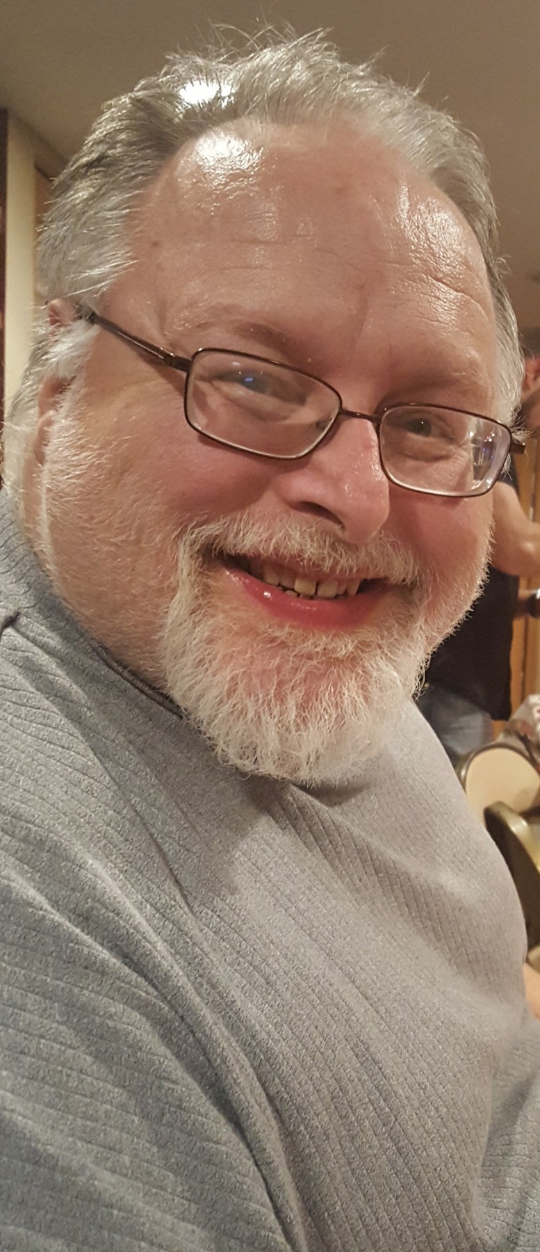 Robert Steitz Obituary - Des Plaines, IL