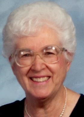 Gloria C. Garcia Obituary - Wheat Ridge, CO