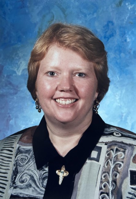 Kim Erhart Obituary - Austin, TX