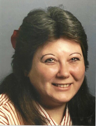 Sherry Lynn Rowe Obituary - Davenport, IA