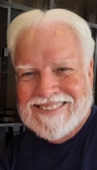 Larry VanZant Obituary - Orange City, FL