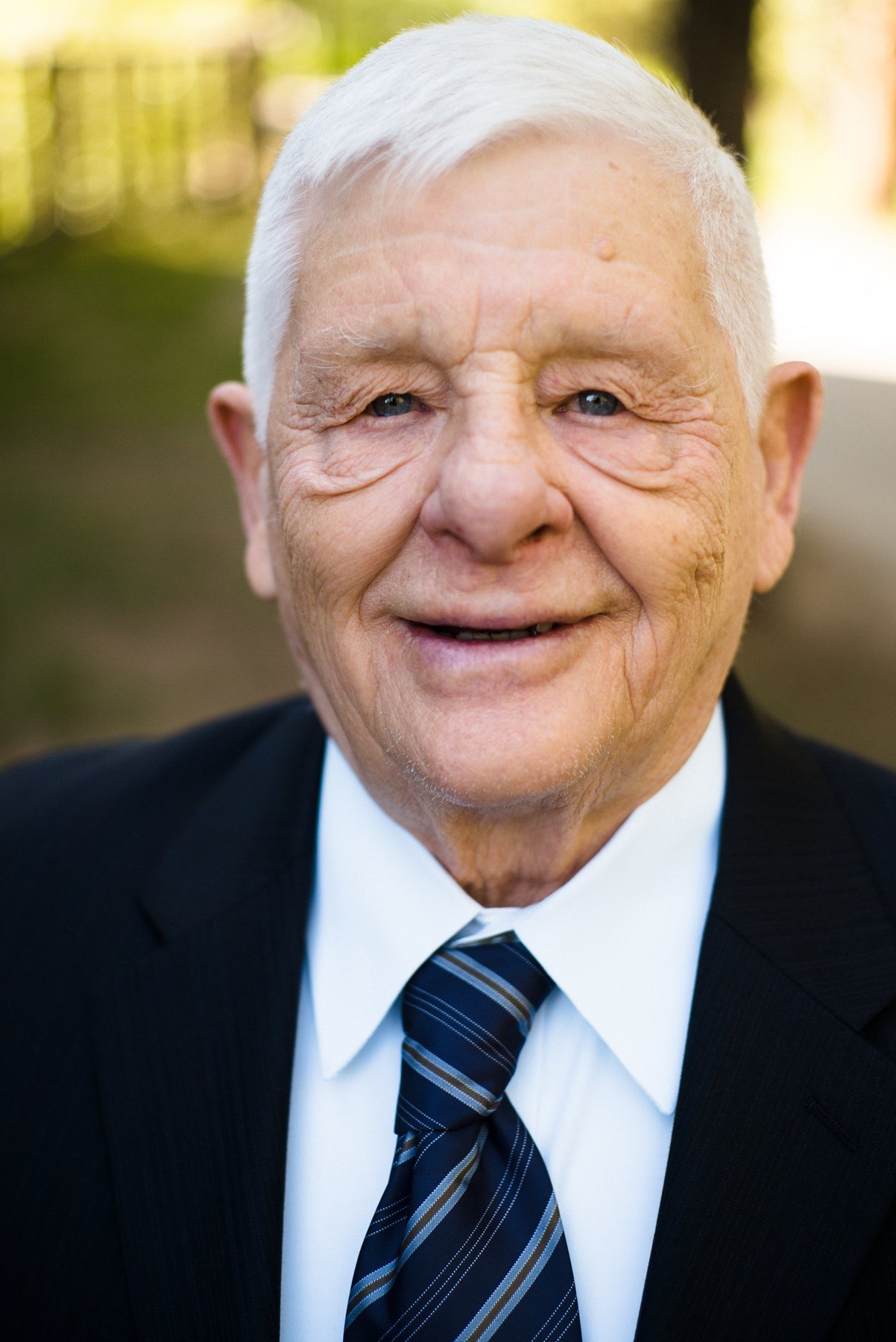 Jack Rickey Obituary - Centennial, CO