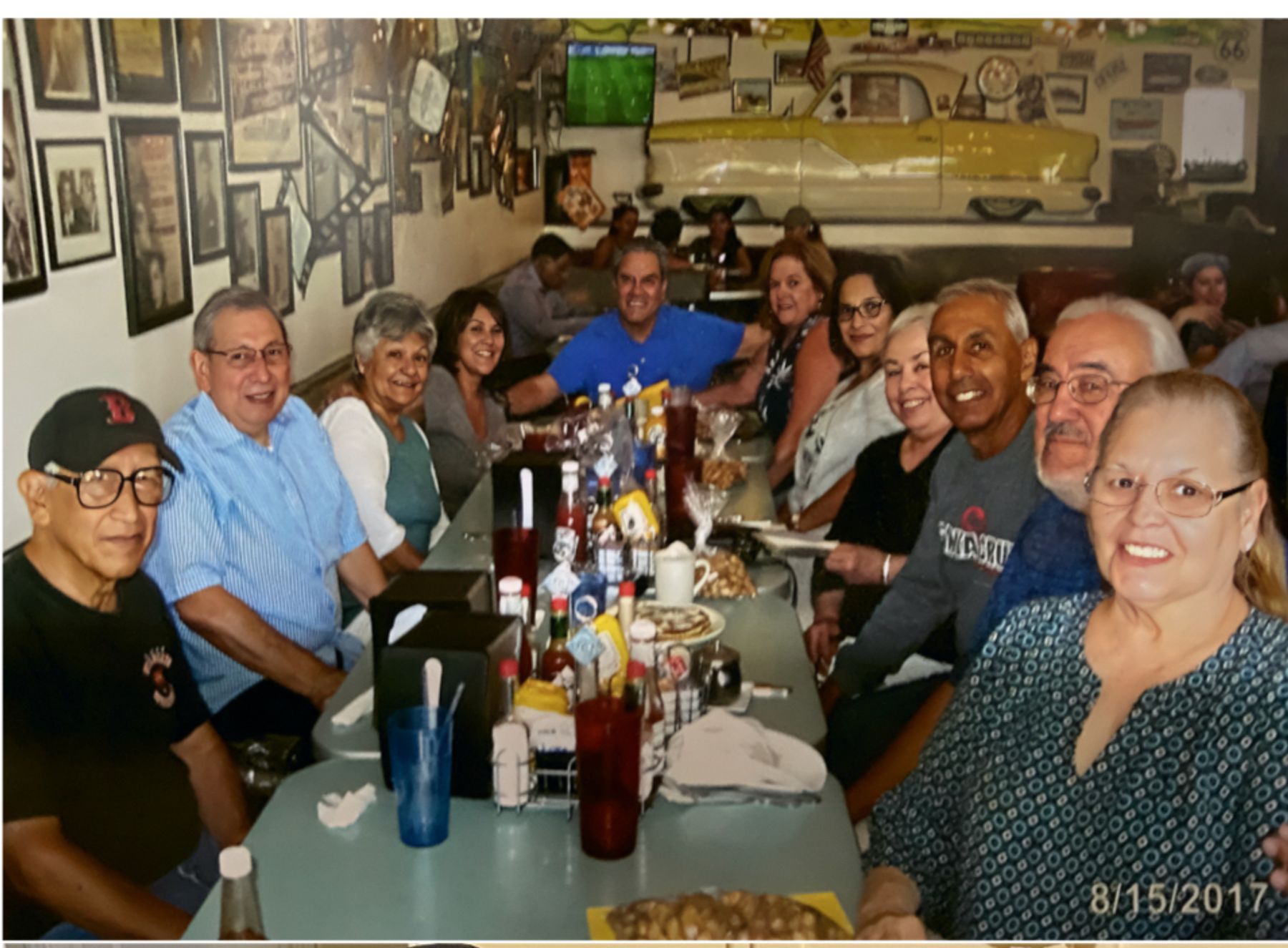 Jose Bueno Obituary - San Jose, CA