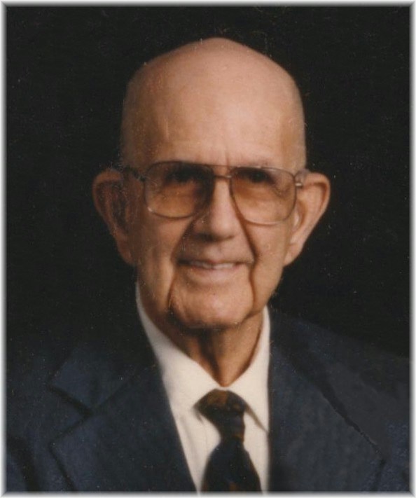Donald Dwyer Obituary - Niagara Falls, ON