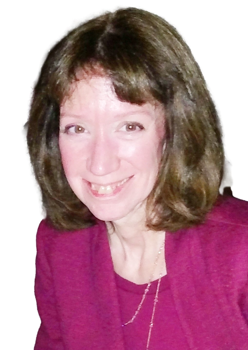 Sherri Kay Robertson Obituary - Springfield, VA