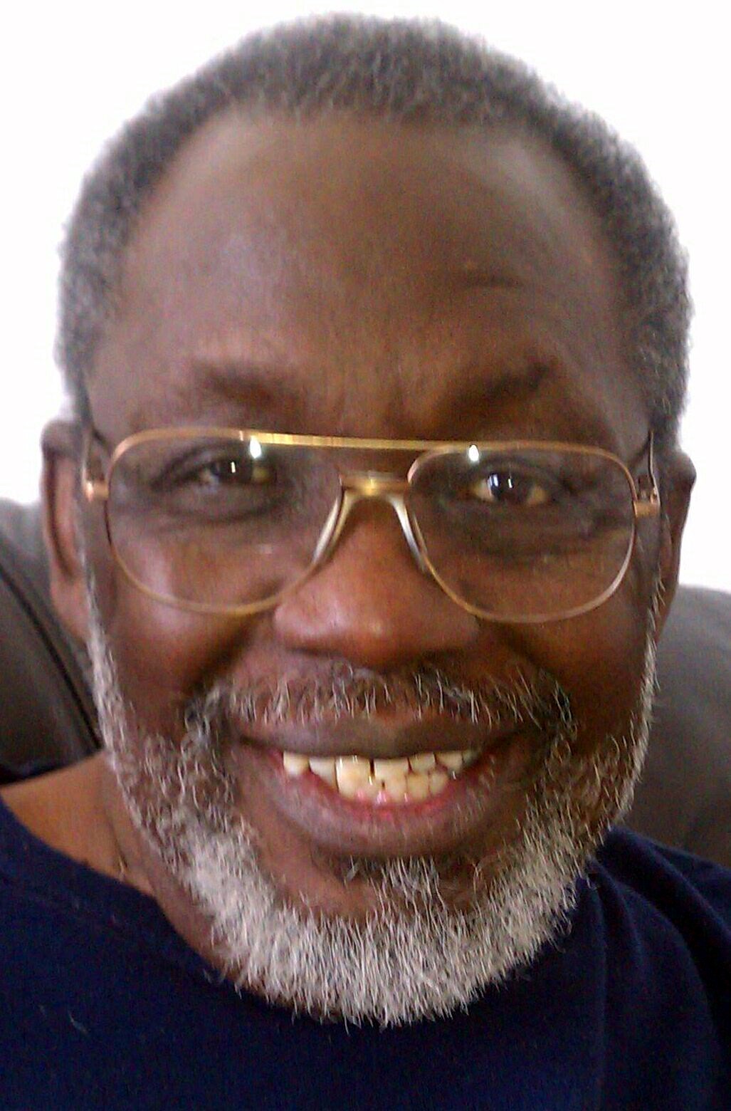 Lester Hawkins Obituary