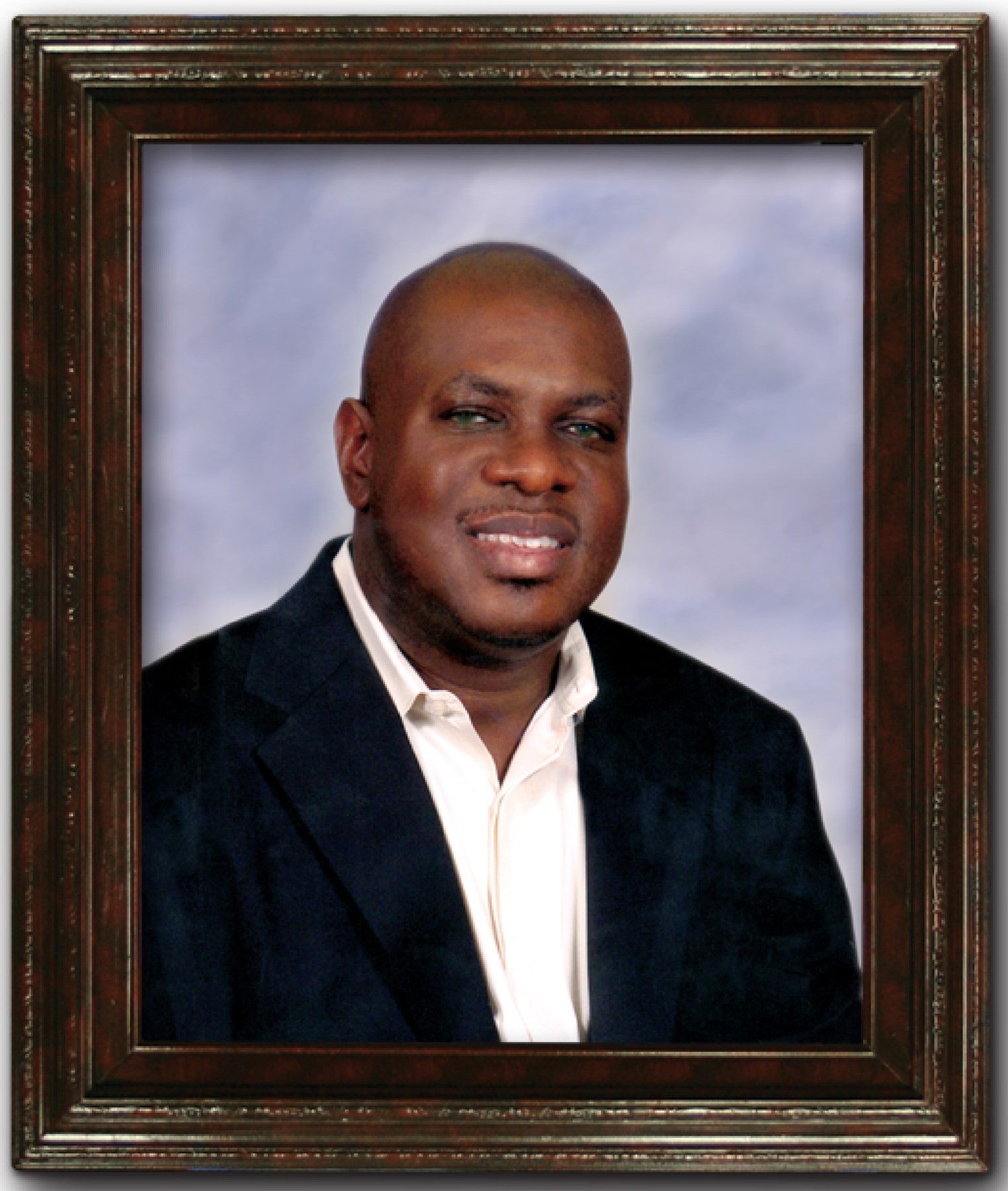 Edwin Joseph Obituary - Roswell, GA