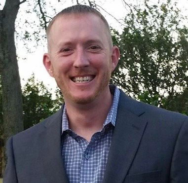 Christopher Bogdan Obituary - Hollywood, FL