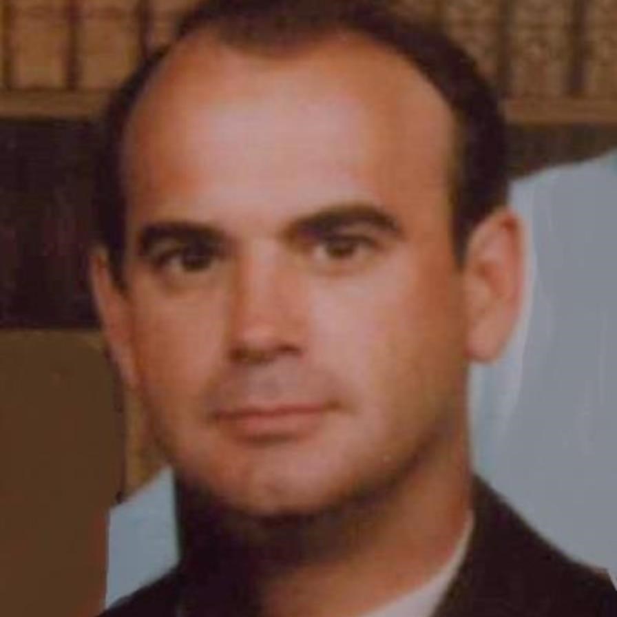 James Thornton Obituary - Columbus, OH