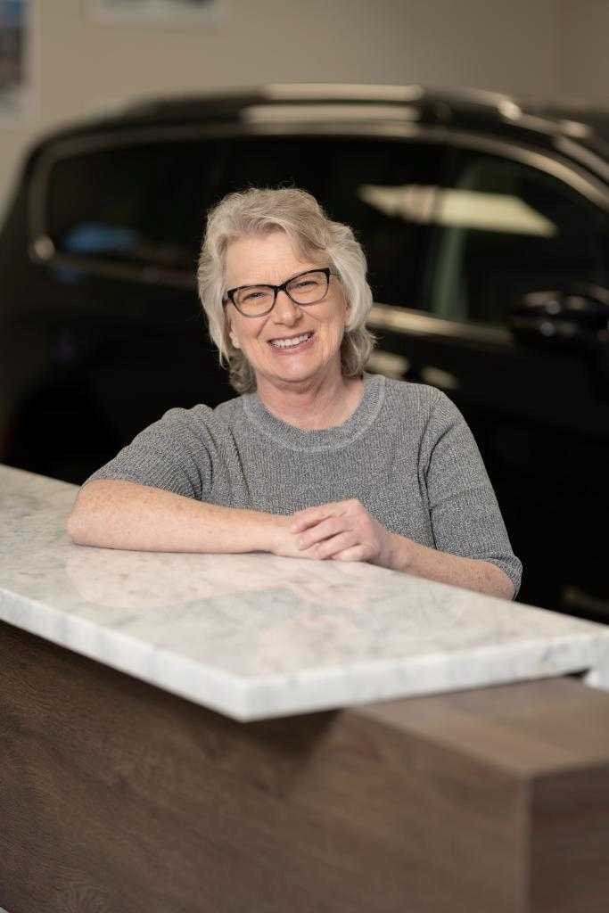 Peggy Growe Obituary - Fairview Heights, IL